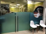 Fressnapf Salon Krefeld (Hafelsstraße No:243, Krefeld), evcil hayvan kuaförleri  Krefeld'den
