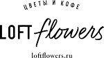 Loft flowers (Krasnoznamyonnaya ulitsa No:15), çiçekçiler  Orenburg'dan