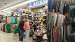 Baykar (MKAD, 14th kilometre No:4), şapka satan mağazalar  Moskova'dan