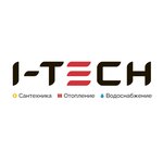 Intek (60-Letiya Oktyabrya Avenue No:152), banyo ve klozet mağazaları  Habarovsk'tan