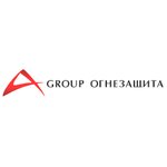 A-Group (Sovkhoznaya Street No:10), yangın güvenliği  Yekaterinburg'dan
