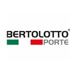 Bertolotto Porte (Ozerkovskaya Embankment No:6), kapılar  Moskova'dan