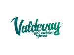 Valdevay (Ivana Susanina Street No:1Бс2, Moscow), tuning  Moskova'dan