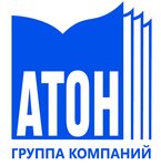 Aton (Gazety Krasnoyarskiy Rabochiy Avenue No:126), i̇ş güvenliği  Krasnoyarsk'tan