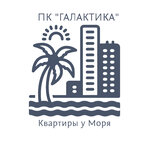 Galaktika (Vladimirskaya ulitsa No:140), tüketici derneği  Anapa'dan