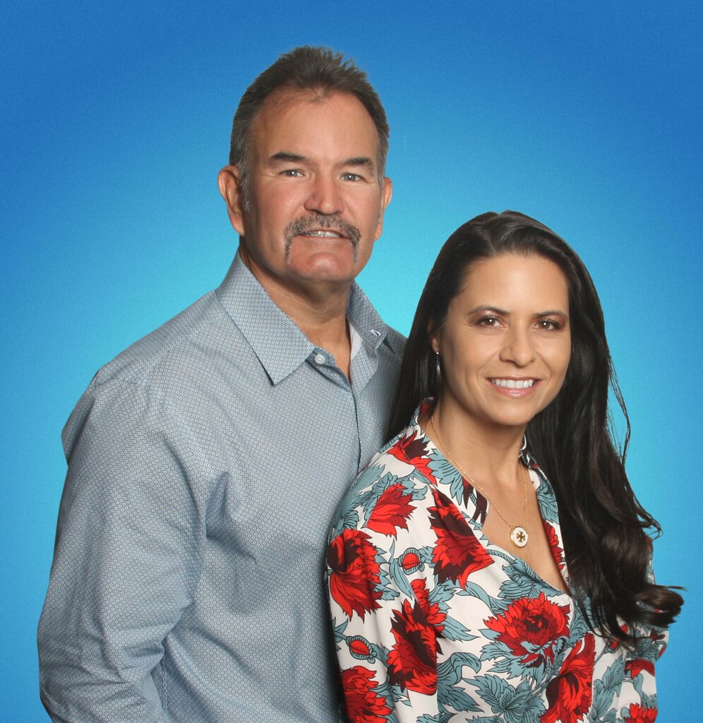 Sigorta şirketleri Steve Sutto: Allstate Insurance, Arizona Eyaleti, foto