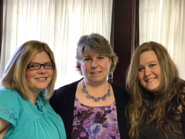 Sigorta şirketleri Michael Biasella: Allstate Insurance, Massillon, foto