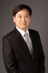 Eric Liu: Allstate Insurance (Virginia, Fairfax County, McLean), sigorta şirketleri  McLean'den