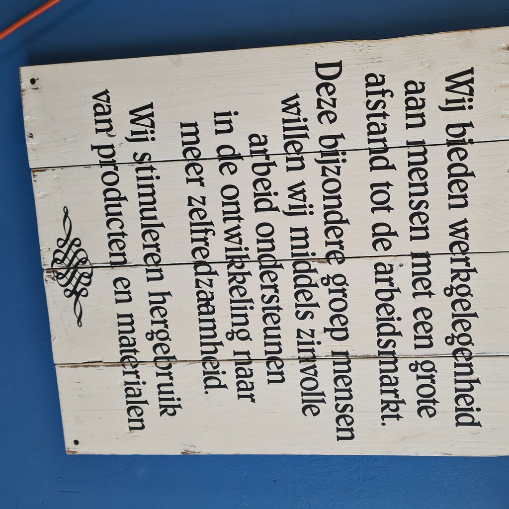 Evden eve nakliye Kringkoop, Utrecht eyaleti, foto