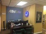 Nicholas DeRosa: Allstate Insurance (Florida, Palm Beach County, North Palm Beach), sigorta şirketleri  Florida Eyaleti'nden