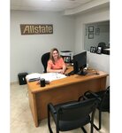 John Coffman: Allstate Insurance (Kentucky, Jefferson County, Louisville), sigorta şirketleri  Louisville'den