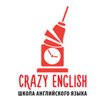 Crazy English (Kulakova Street No:1, Penza), yabancı dil kursları  Penza'dan