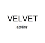 Velvet (A. Nevskogo Street No:103), kıyafet tamiri  Saransk'tan