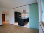 Schmid-Schwarz AG (Basel-Stadt, Basel, Socinstrasse, 7), i̇nşaat firmaları  Basel'den