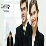 Cemetec Srl- Líder EN Tecnología Médica (Provincia de Córdoba, Alicia), medikal cihaz firmaları  Buenos Aires'ten