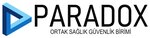 Paradox Osgb (İstanbul, Esenler, Oruçreis Mah., Tekstilkent Sitesi, B09 Blok), i̇ş güvenliği  İstanbul'dan
