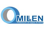Milen (Politekhnicheskaya Street No:3к5), sanayi kuruluşu  Saint‑Petersburg'dan