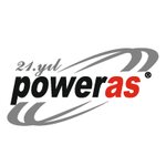 Poweras Endüstriyel Otomasyon Sistemleri (Tekirdağ, Çorlu, Alipaşa Mah., Sülün Cad.), mühendislik firmaları  Çorlu'dan