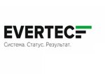 Evertec (Elektrolitny Drive No:3Бс6), boru tesisatı ve aksesuarları  Moskova'dan