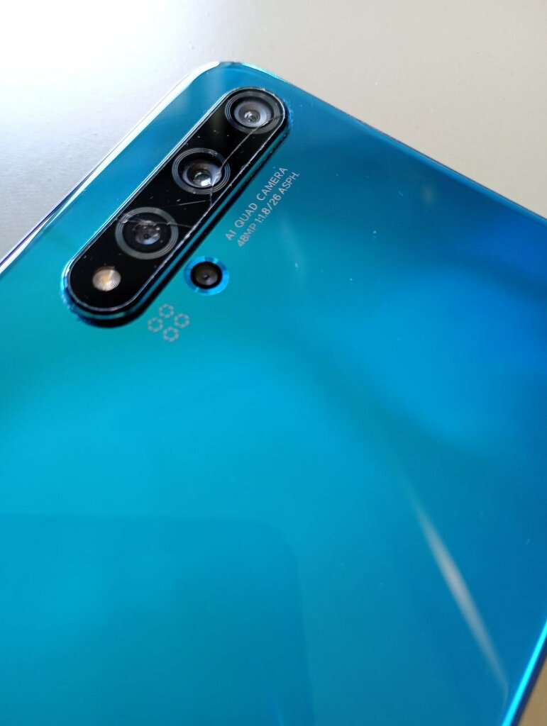 Beyaz eşya servisleri Barak Service, Gomel, foto