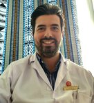 Dr. Yacine Ben Safta (L'Ariana), özel muayenehaneler  Dünya'dan
