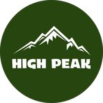 High peak (Studencheskaya Street No:26), petshop  Moskova'dan