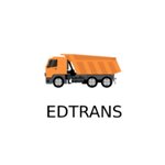Edtrans (Tsentralnaya Street No:5, Settlement of Sovkhoza Budyonnovets), i̇nşaat tedarik firmaları  Moskova ve Moskovskaya oblastından