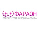 Faraon (Leninsky Avenue No:86), erotik masaj salonu  Moskova'dan