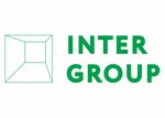 InterGroup (Pionerskaya Street No:64Б), enerji ekipmanı firmaları  Birobidgan'dan