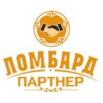 My Partner (Revolyutsionnaya ulitsa No:46), rehincilik  Buguruslan'dan