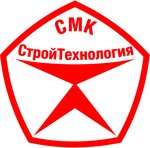Smk StroyTekhnologiya (Krasnye Gorki Street No:39), i̇nşaat firmaları  Tver'den