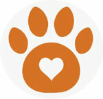 Kivi (Muravskaya Street No:42к2), petshop  Moskova'dan