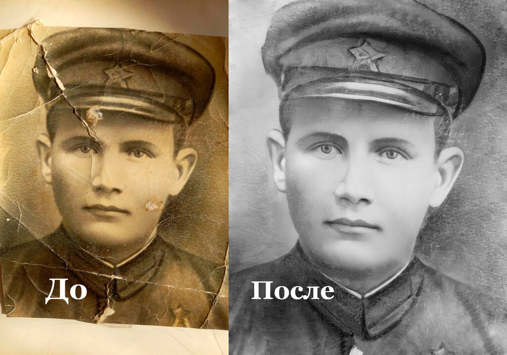 Fotoğraf hizmetleri Foto_tomsk. rf, Tomsk, foto