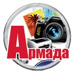 Frame (Sharlykskoye shosse No:1/2), fotoğraf hizmetleri  Orenburg'dan