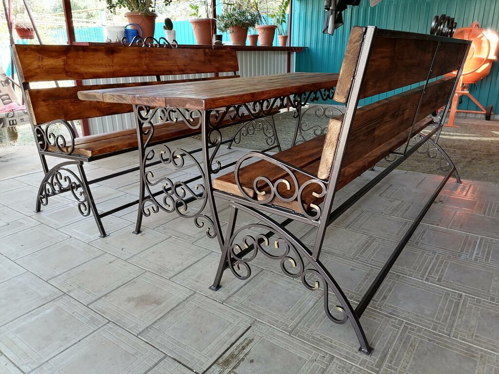 Banyo mobilyaları Интернет-магазин Мебель Риал, Kırım Cumhuriyeti, foto