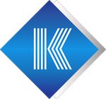 Keramogranit (Anapskaya ulitsa No:121, stanitsa Anapskaya), seramik fayans  Krasnodarski krayından