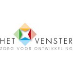Het Venster (Generaal Cronjestraat No:1), tıbbi danışmanlık hizmetleri  Eindhoven'den