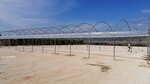 2effe - Copertura serre e Coperture industriali (Via Guglielmo Marconi No:242, Vittoria), kaynak işleri  Sicilya'dan