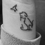 Gireink Tattoo (Canarias, Santa Cruz de Tenerife, San Cristóbal de la Laguna, El Sobradillo), dövmeciler  Kanarya Adaları'ndan