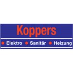 Koppers GmbH (North Rhine-Westphalia, Kleve, Vorster Heidweg, 6), elektrikli cihazların tamiri  Kuzey Ren‑Vestfalya'dan