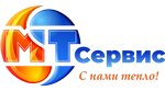 Монтажтехсервис (Voskhod Street No:26/1, Novosibirsk), kazan ve kazan ekipmanları  Novosibirsk'ten