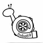 Suba69 (ulitsa Chekhova No:37), çıkma yedek parça  Serpuhov'dan