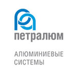 Peregorodki Petralum-Perm (Vasiliya Vasilyeva Street No:19), bölme sistemleri  Perm'den