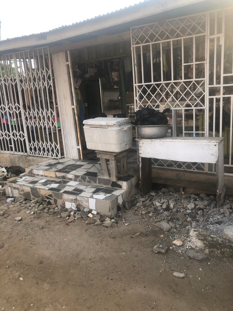 Market Shop, Dünya, foto