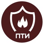 Pozhtekhinvest (Astrakhanskaya ulitsa No:6), yangın önleyici sistemler  Anapa'dan