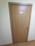 Агора (Krasnodarskaya ulitsa No:40Ас1), muhasebeciler  Krasnoyarsk'tan