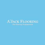 A'Jack Flooring Inc (United States, Columbus, 609 Oakland Park Ave, Suite A), zemin döşeme üretim ve satış firmaları  Columbus'tan