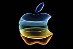 Electro Apple (ulitsa Nakhimova No:20), elektronik eşya mağazaları  Smolensk'ten
