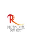 PaRamonak wedding (Jakuba Kolasa Street No:1), etkinlik organizasyonu  Minsk'ten