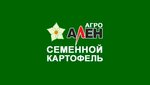 Алендом (Moskovskiy Avenue No:82), tarım firmaları  Voronej'den